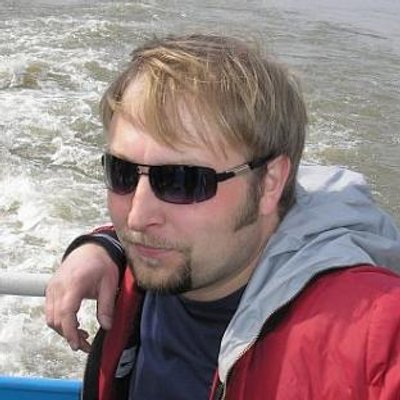 Besson'off (@a_v_bessonov) | Twitter