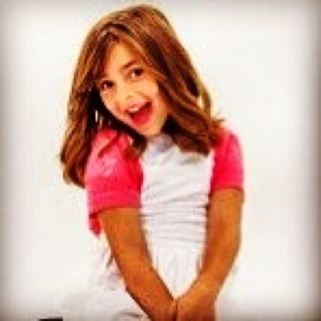 Avia Butler Shaytards Nude | My XXX Hot Girl