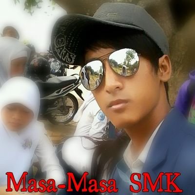 bayu handoko (@beha_ndsome) | Twitter