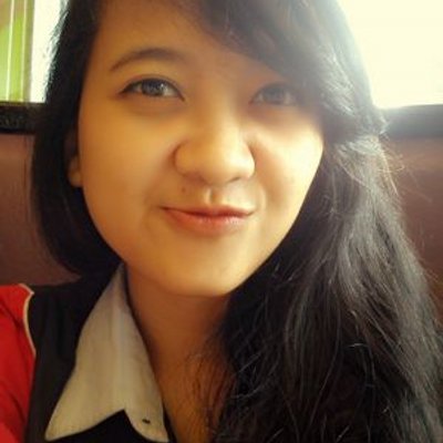 Winda Ayu Lestari (@windaayulestar) | Twitter