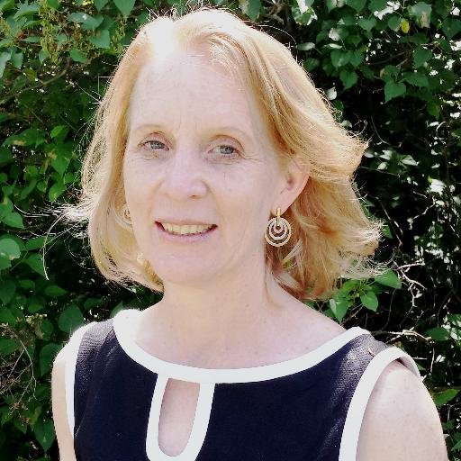 Sandra Baker (@sandrabaker62) | Twitter