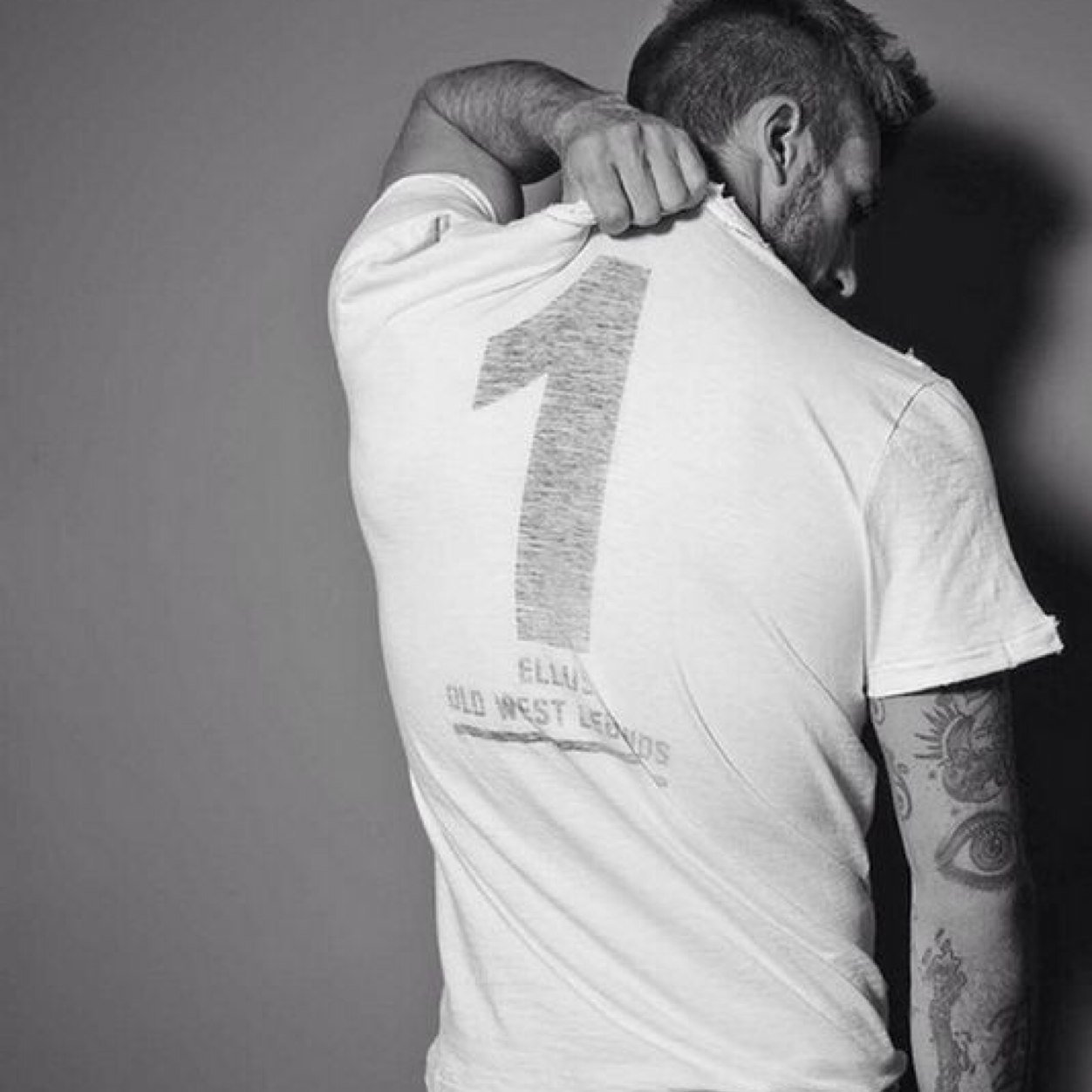 saif basim (@saifbasim5) | Twitter