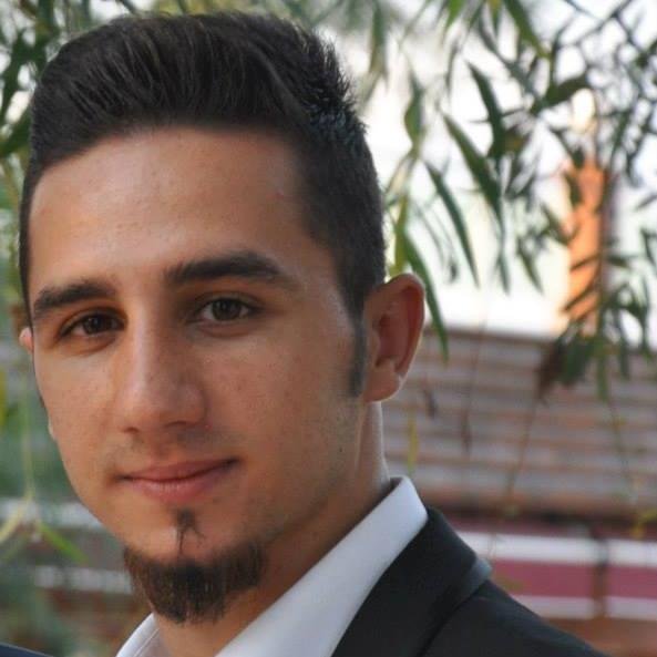 Emre Ceylan (@EmreCyln_) | Twitter