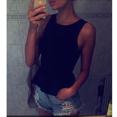 mathilda persson (@4evermathilda) | Twitter