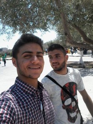 Faris Tamimi (@FarisTamii) | Twitter