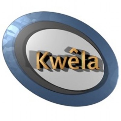 Kwêla (@KykKwela) | Twitter