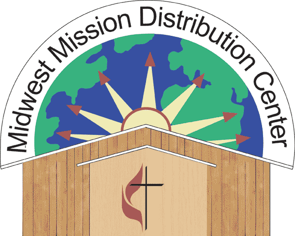 Midwest Mission DC (@MWMDC) | Twitter