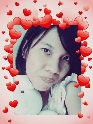 Angelia tan (@Lia_the_Angel7) | Twitter