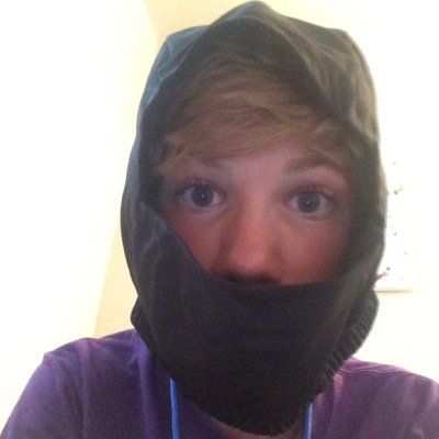 Ethan Schafer (@EthanSchafer) / Twitter