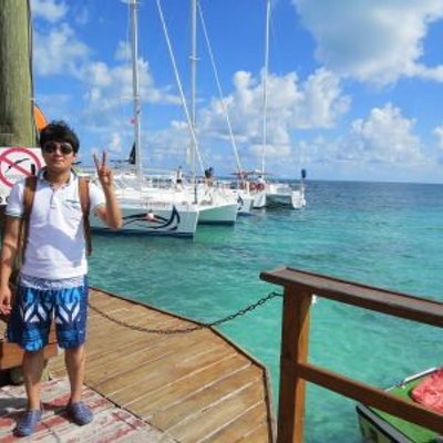 minsu Kim (@bakasjoa) | Twitter