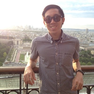 Marcus Kwan (@Marcussskwan) | Twitter