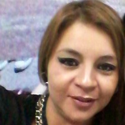 Veronica Quiroz (@veronicaquirozm) | Twitter