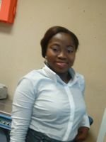 Ayeni Abiodun (@preciousabey) | Twitter