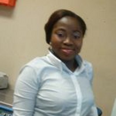 Ayeni Abiodun (@preciousabey) | Twitter