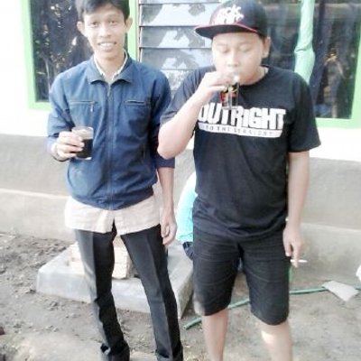 rizal nawawi (@rizalmarkipat) | Twitter