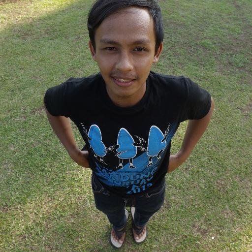 Sofyan Miftah (@sofyan_miftah) | Twitter