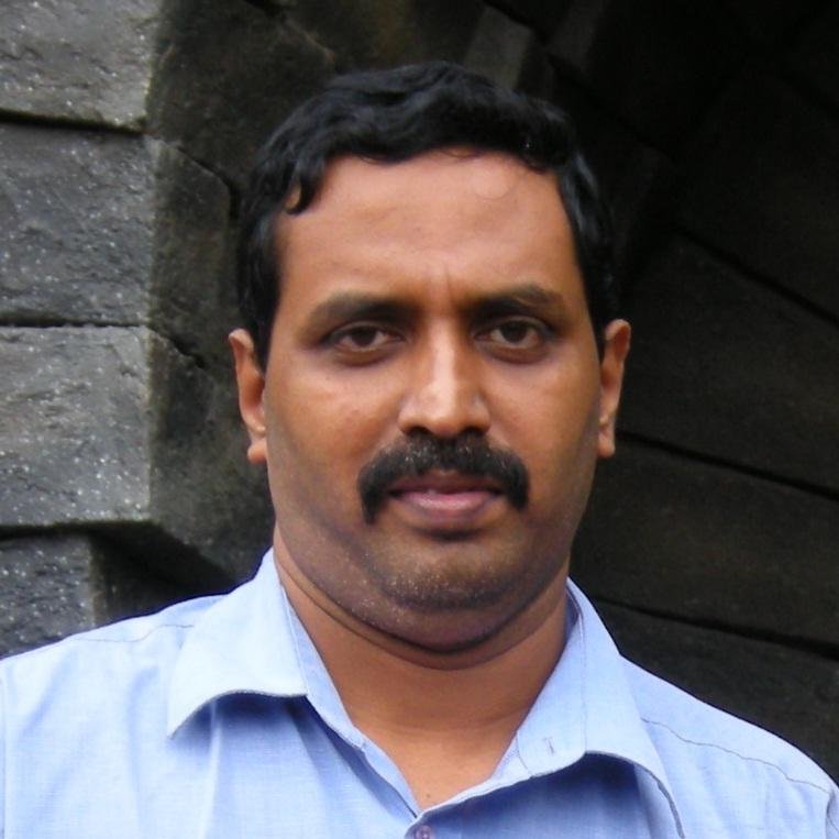 Sajith Kumar Sajith2009 Twitter