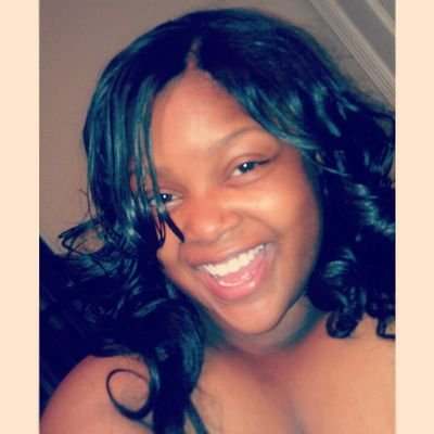 Miss Keisha Keesh ! (@xKeishaSoSoDope) | Twitter