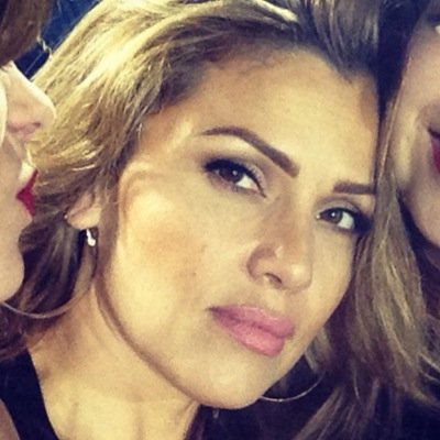 Isabel Ponce's Instagram, Twitter & Facebook on IDCrawl