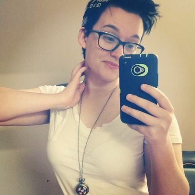 Grace Raper (@graper_unca) | Twitter