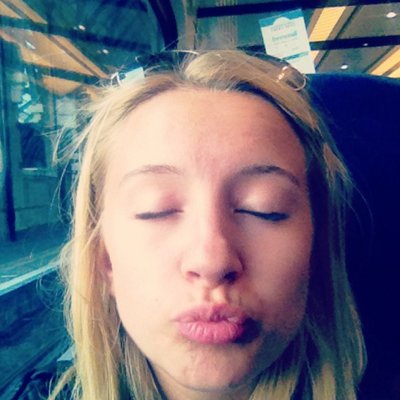 Molly Nielsen Facebook, Instagram & Twitter on PeekYou