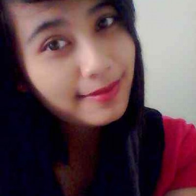 ikka (@ikka_ikalongor) | Twitter