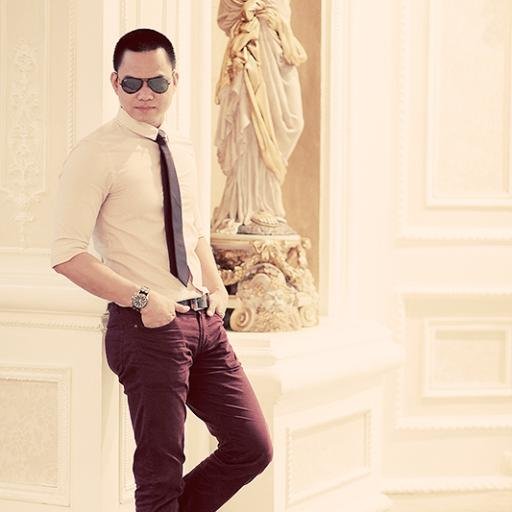 Jason Guevarra (@guevarrajason) | Twitter