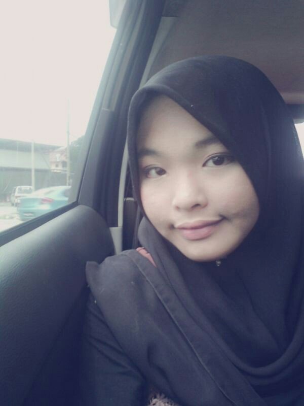 lena cute^-^ (@LenaZaimah) | Twitter