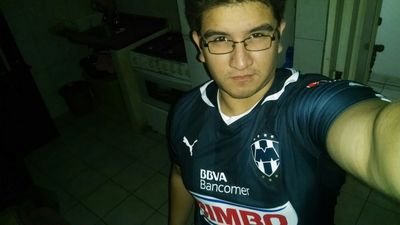 gera.velazquez (@gera_vzzmty) | Twitter