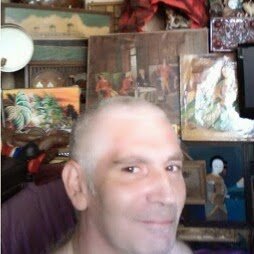 patrick mendel (@mendel_patrick) | Twitter