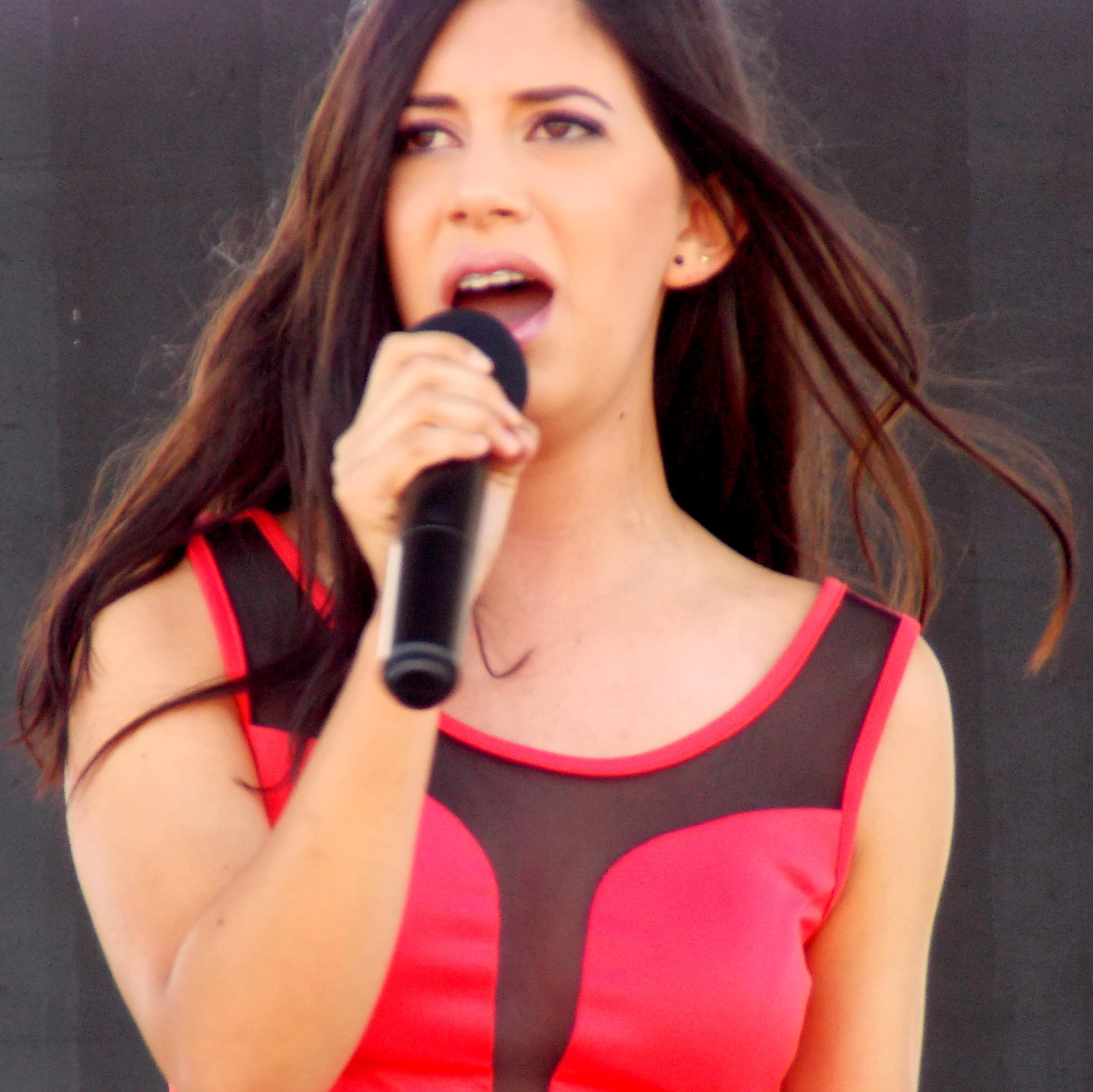 Priscila Robles A. (@PriscilaRoblesA) | Twitter