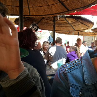 Mariedene Swart (@MariedeneS28) | Twitter