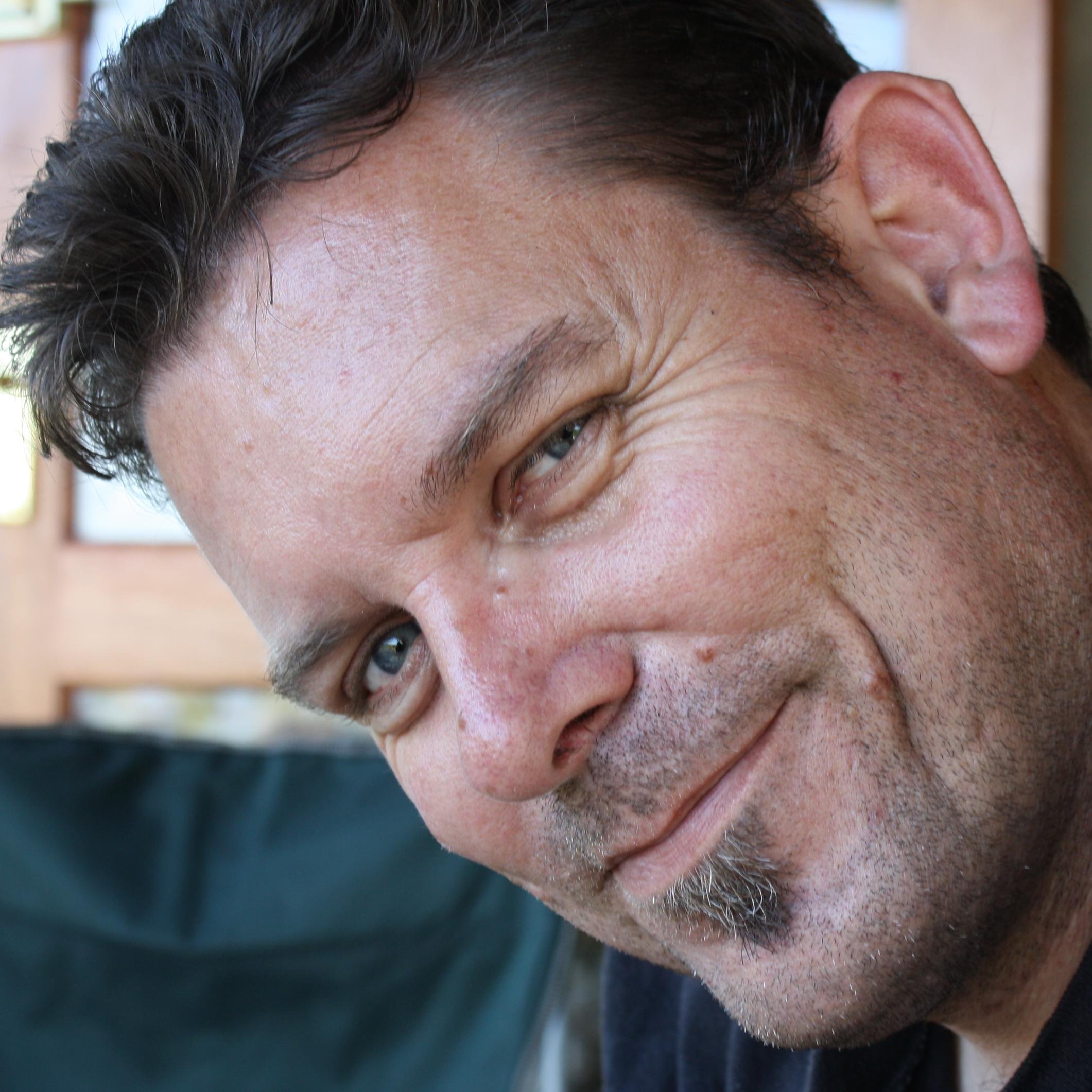 Stephen Guild (@StephenGuild) | Twitter