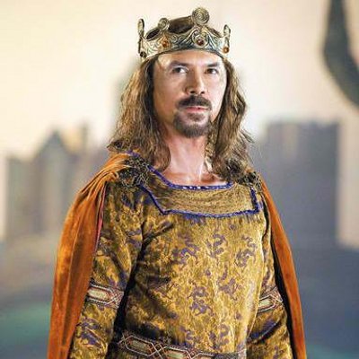 Numitor - Alchetron, The Free Social Encyclopedia