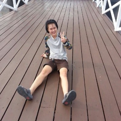 Maprang (@maprangmix) | Twitter