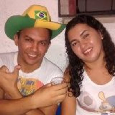 Erlene Rodrigues (@ErleneFernandes) | Twitter