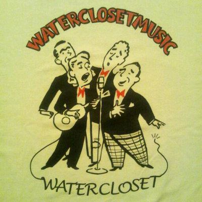 ___jk86 (@___jk86) | Twitter