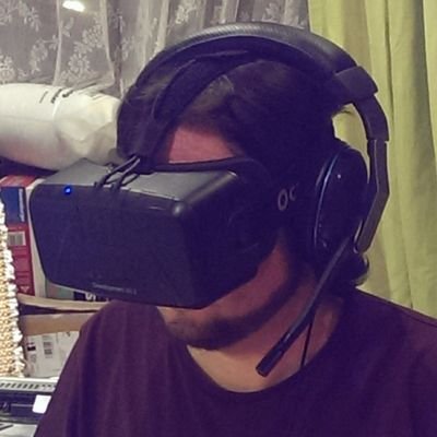 Meric Stanley (@mericstanley) | Twitter