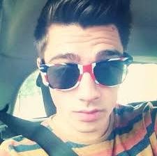 Joseph Devries (@Joseph_overload) | Twitter