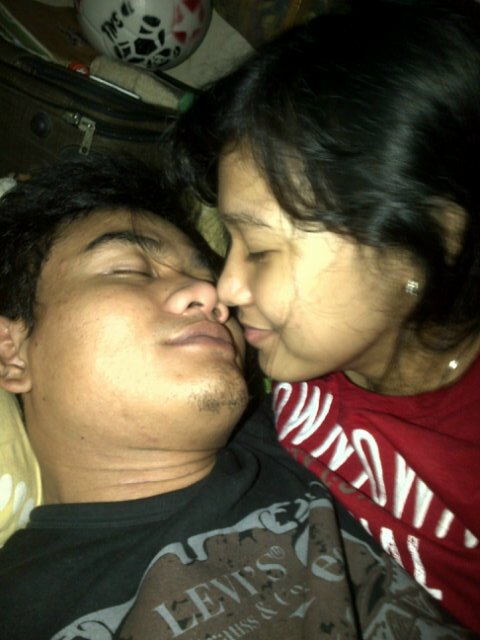 Prio handoko (@prio_media) | Twitter