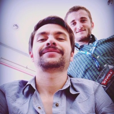 sinan karasu (@snnkarasu) | Twitter