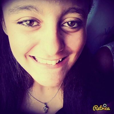 Rita Tamer Kamal (@rita_tamer) | Twitter