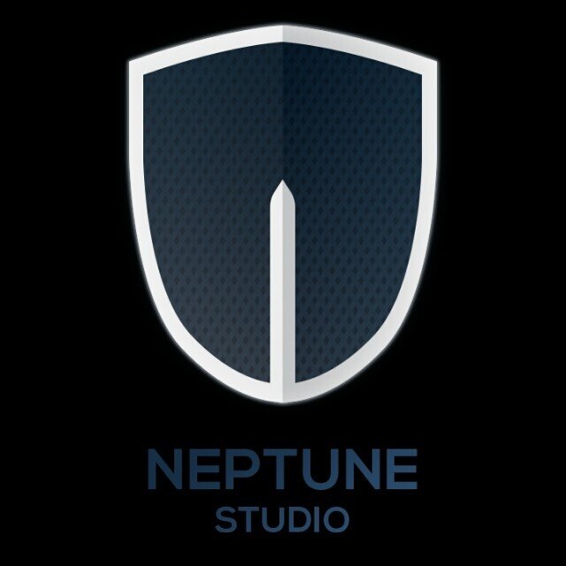 Neptune Studio (@Neptune_Studio) | Twitter
