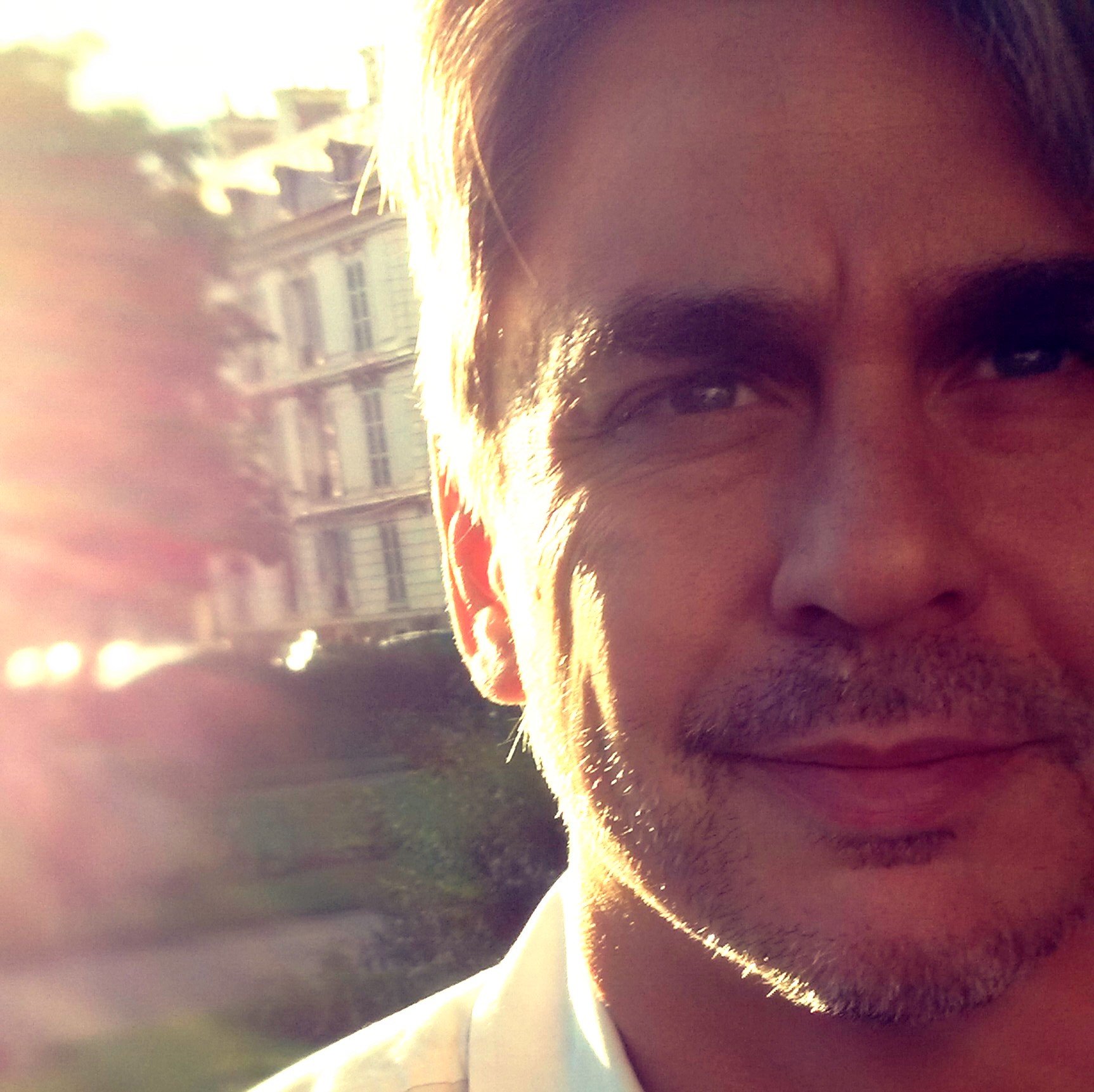 Chris Corsi (@ccorsi) | Twitter