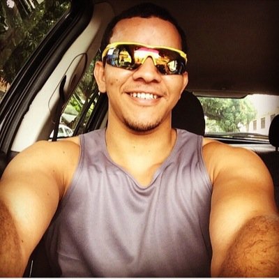 Igor Magno (@IgOrMaGnOo) | Twitter