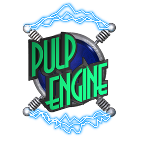 Pulp Engine (@pulpengine) | Twitter
