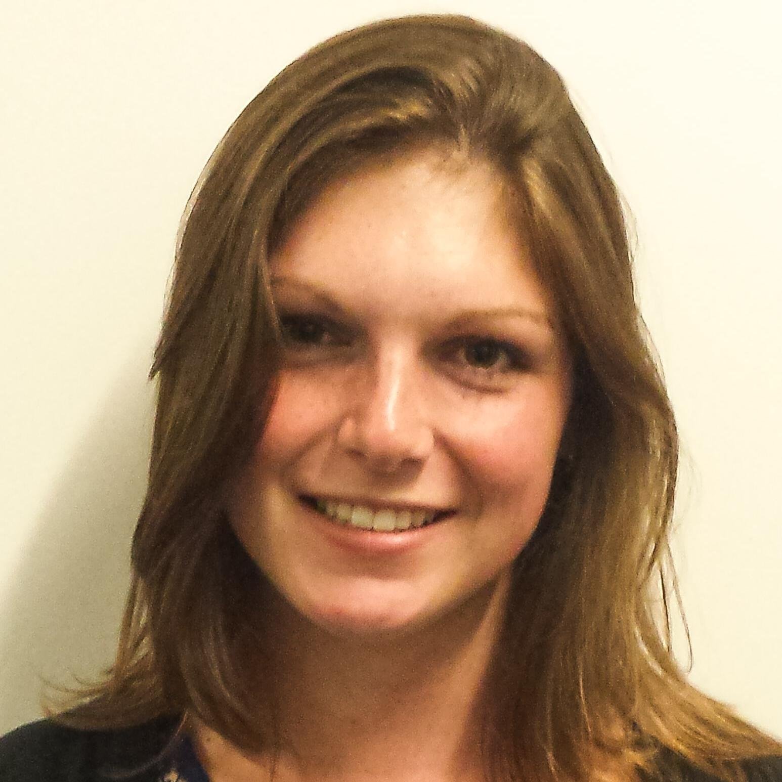 Chloe Devine Drouin on Twitter: Chloe Devine Drouin on Twitter: