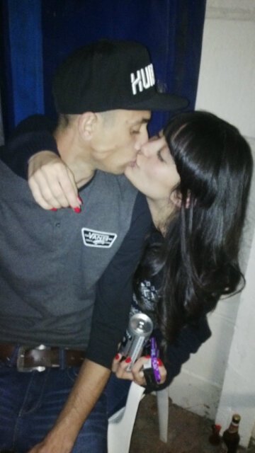 Robyn Petersen (@robyn_robz) | Twitter