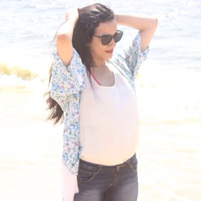 Yasmine Abaza (@Yasmine_Abaza) | Twitter