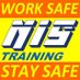 NIS Training (@NisTraining) | Twitter